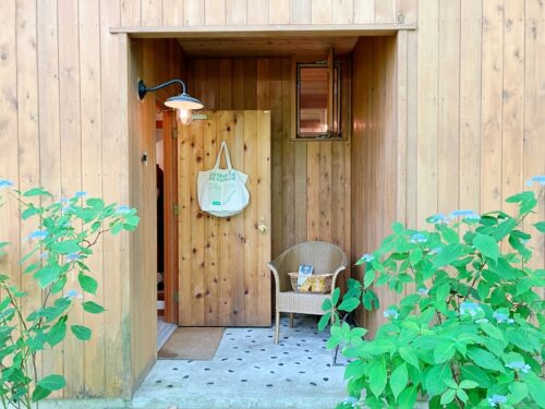 おしゃれな人気スポット！森の中の雑貨店「acorn」【安曇野市】 | あづみにすと｜Azuminist